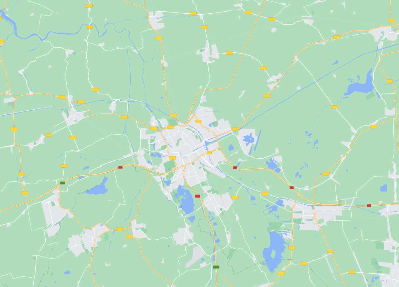 Musée Barbier-Mueller | Genève