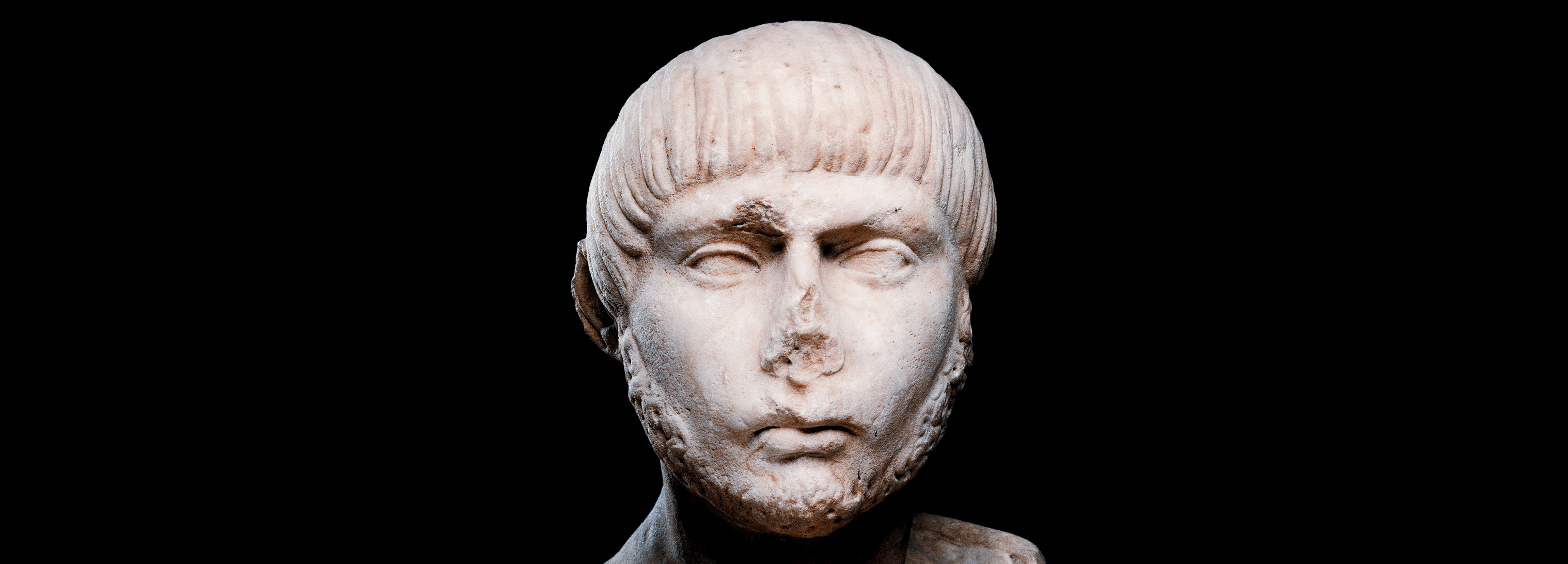 Musée Barbier-Mueller 40th Anniversary, An Exhibition Outside the ...