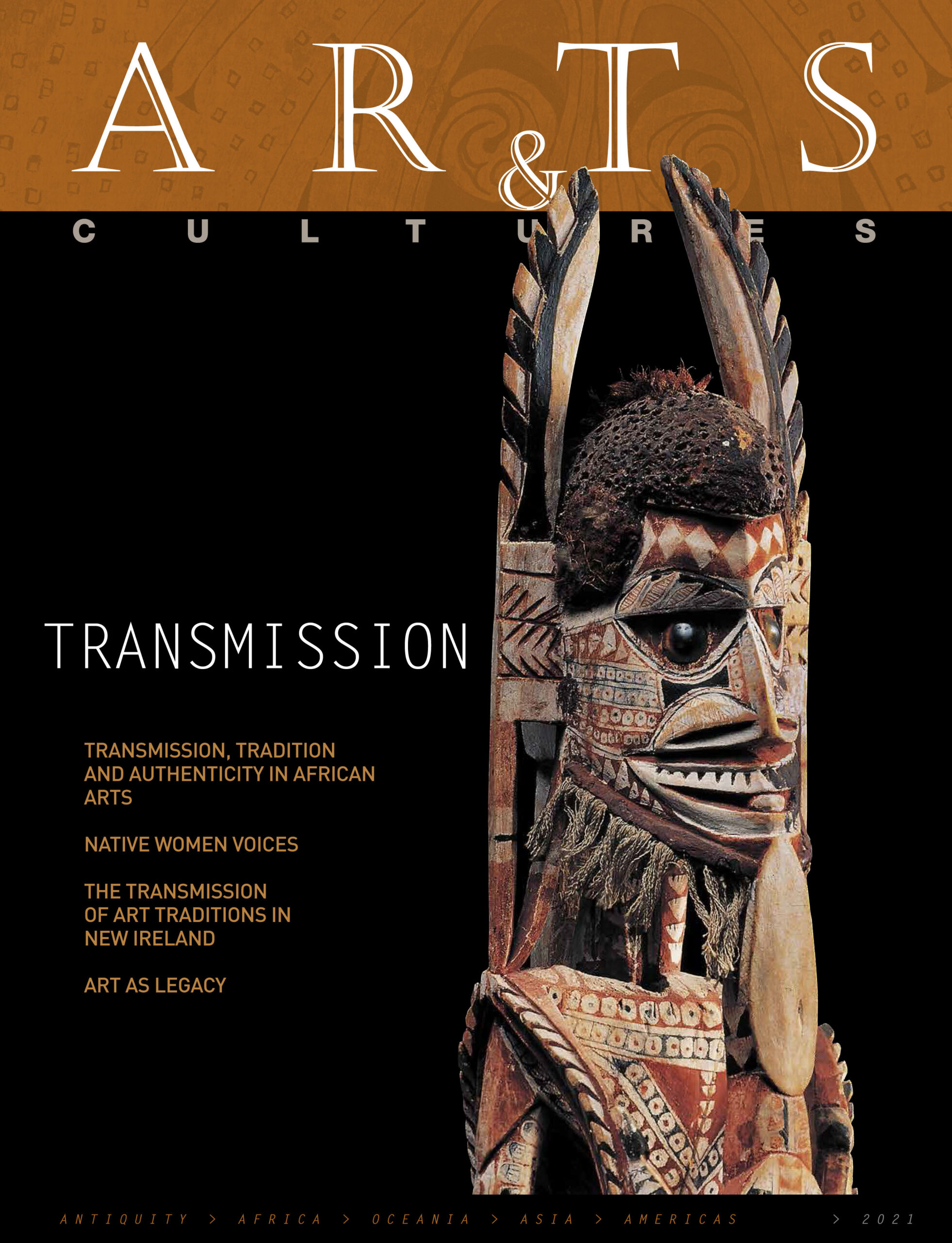 Shop - Barbier-Mueller Museum